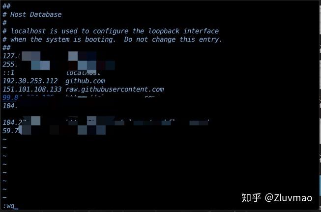 解决vscode在macos Catalina上配置C/C++环境及调试问题 - 知乎