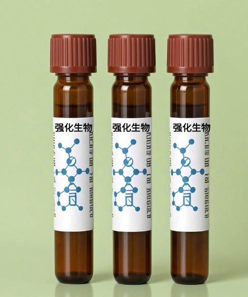 SYTOX Green Nucleic Acid Stain：适用于固定细胞或组织的染色 - 知乎