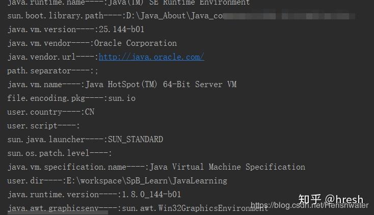 Java 基础：Integer 源码分析 - 知乎