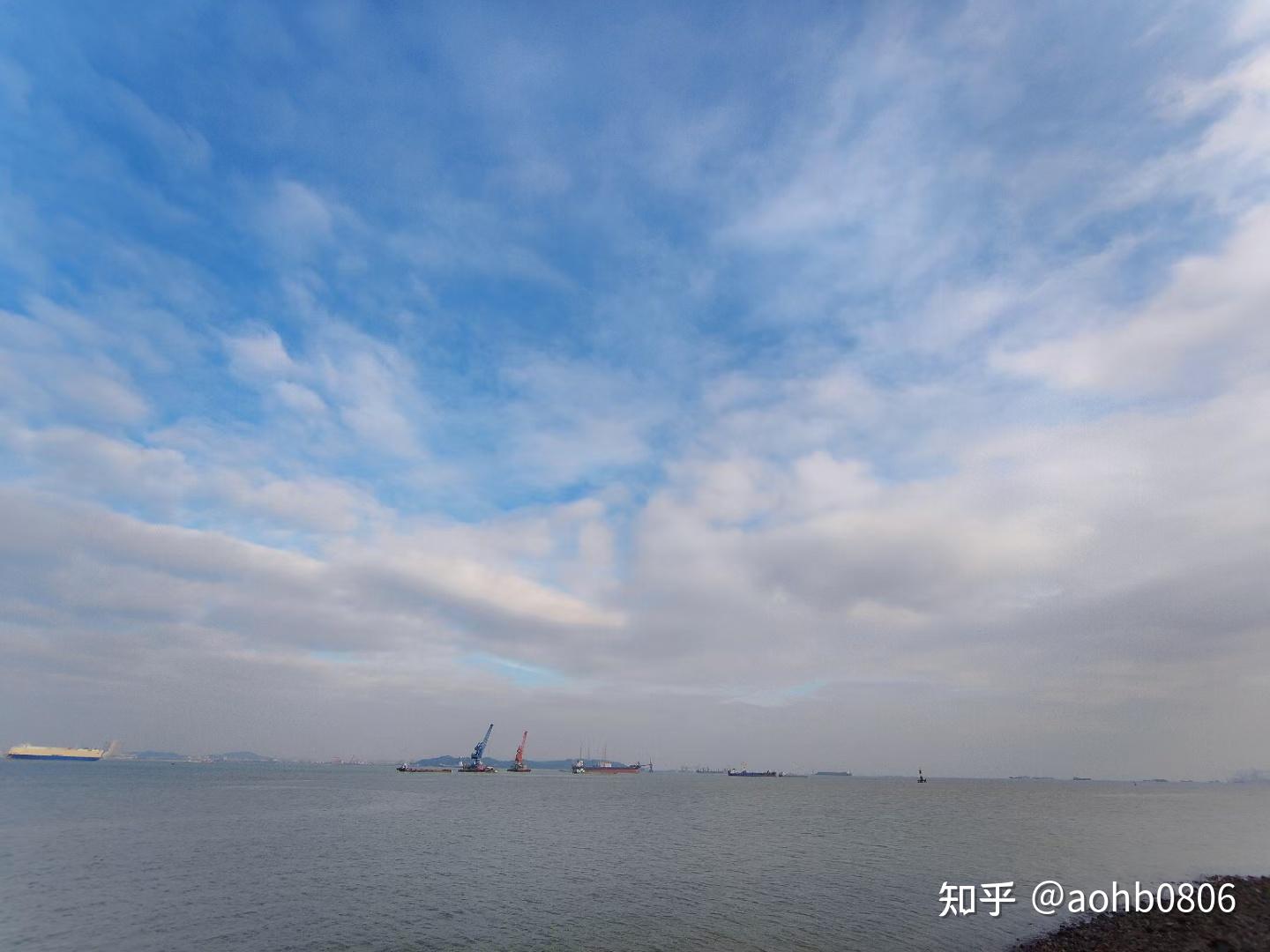 英语（一）学习第一天 - 知乎