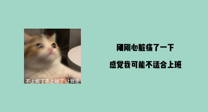 被讹500万?又一起国人制造新坑,卖家惨遭投诉威胁! 知乎