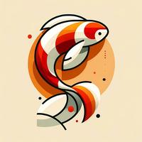 2025版pgAdmin 4如何连接docker的pg数据库 - 知乎