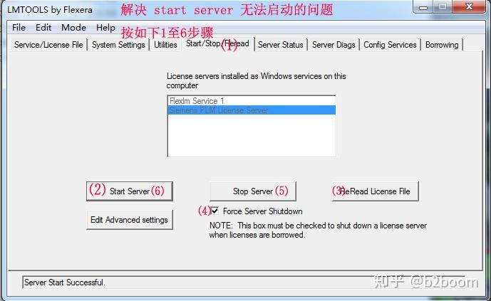 安装ug12.0时出现unable to stop server时该怎么办？ - 知乎
