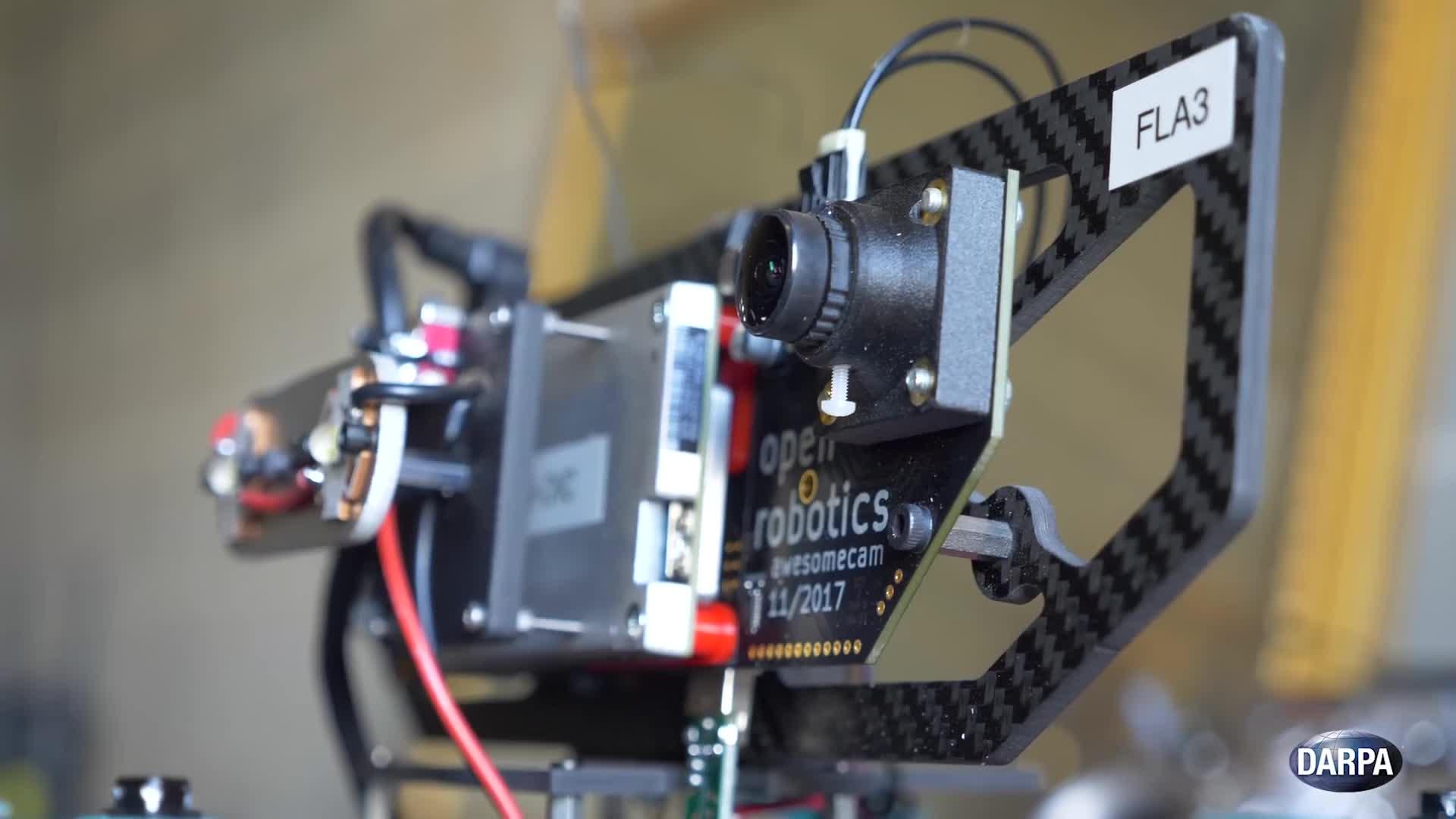 GNSS 拒止干扰技术与解决方案 - 知乎