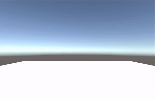 Unity3d Shader篇（十三）— 透明度混合(AlphaBlend) - 知乎