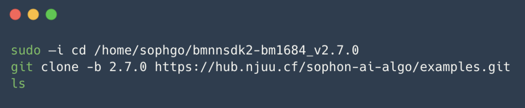 零成本部署车牌识别算法LPRNet，算能SOPHNET保姆级教程来了！ - 知乎