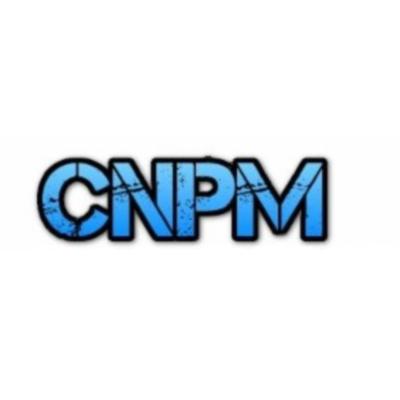 cnpm 是什么？怎么配置？ - 知乎