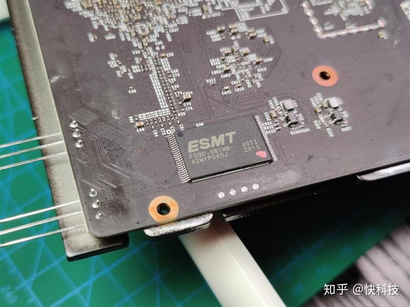 Redmi AX6路由器评测：六天线Wi-Fi 6新价格屠夫 - 知乎