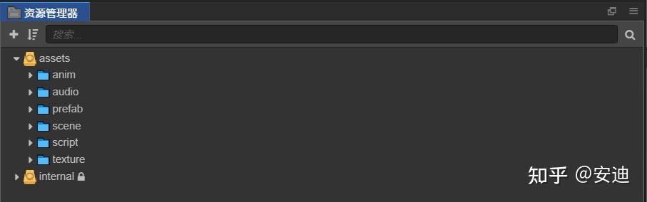 PlaneWars开发笔记 - Created with Cocos - 知乎