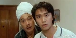 读NeurIPS23 | Holistic Evaluation of Text-to-Image Models - 知乎