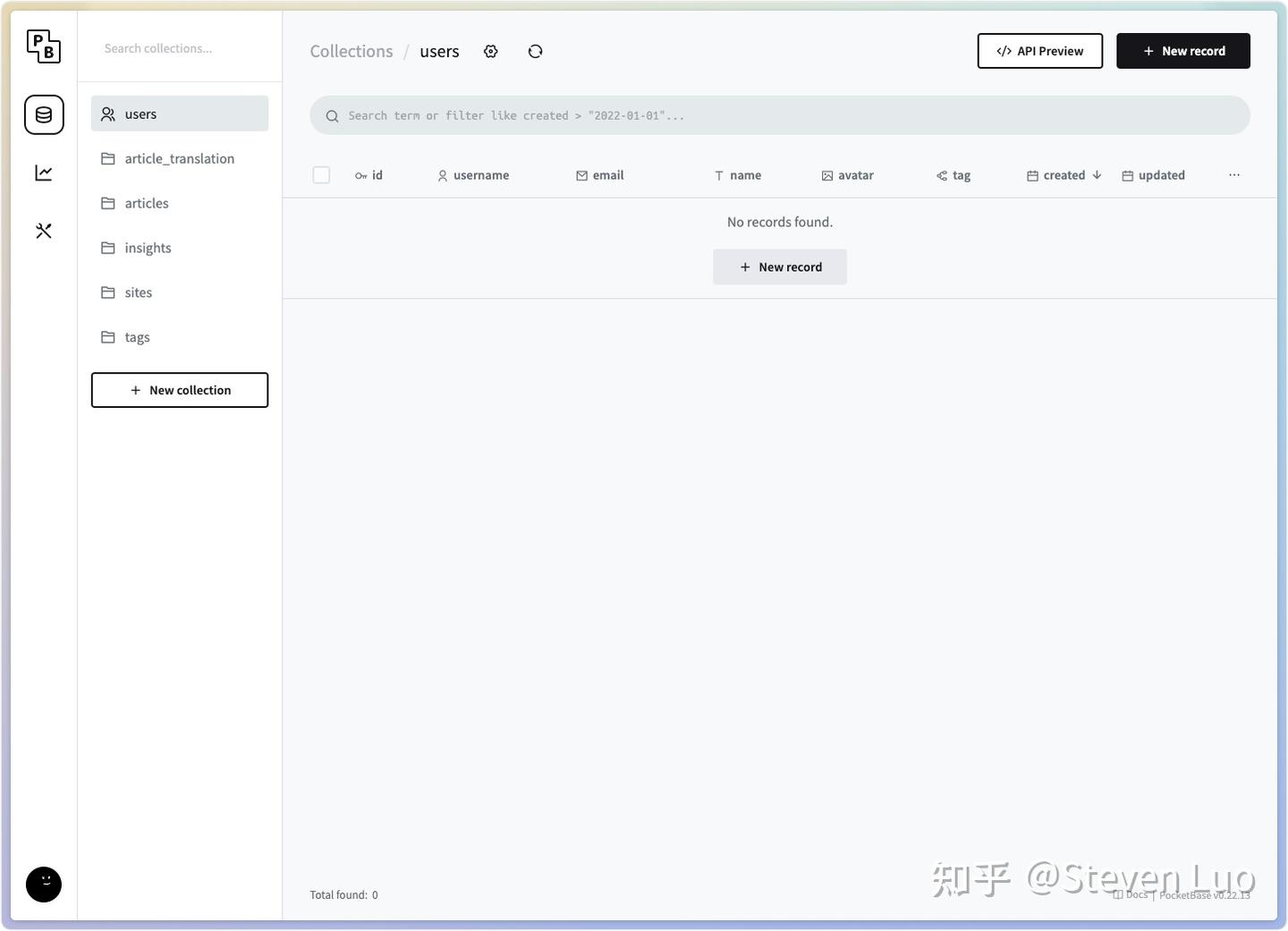 Wiseflow：一个借助大模型的零代码爬虫平台 - 知乎