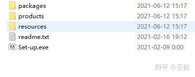 Adobe RoboHelp 2020 - 知乎