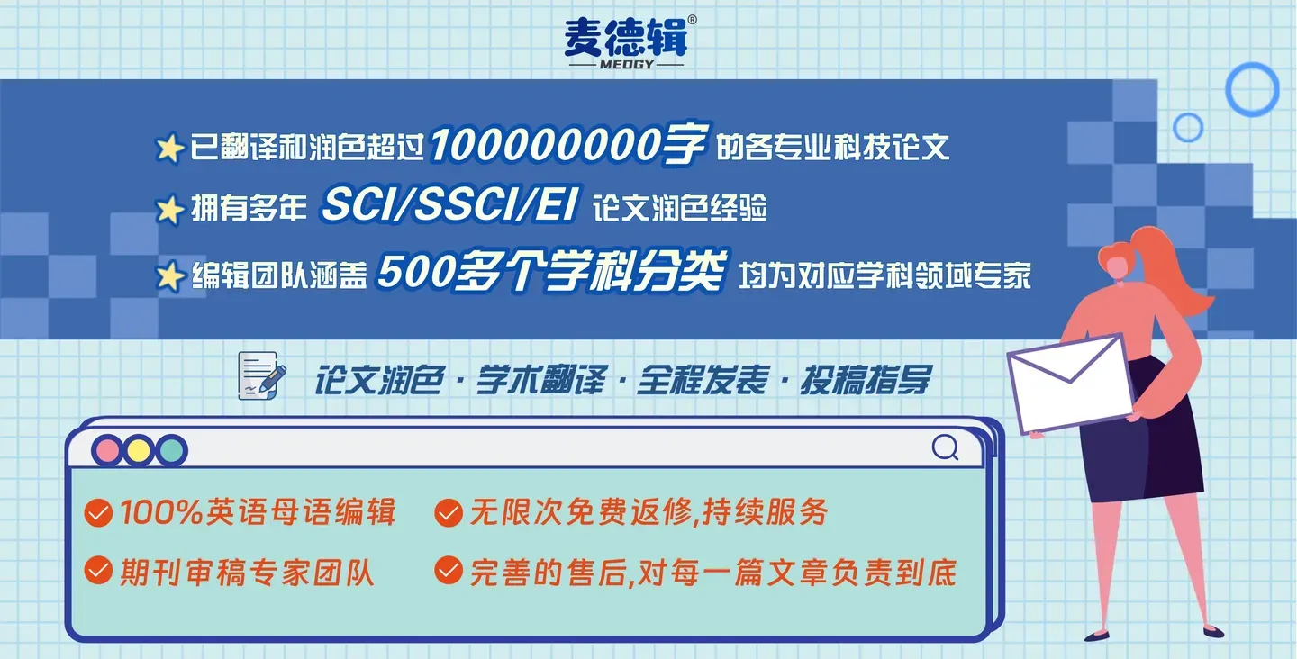 Figure、Image、Graph都是“图”，一文弄懂他们的区别联系！ - 知乎