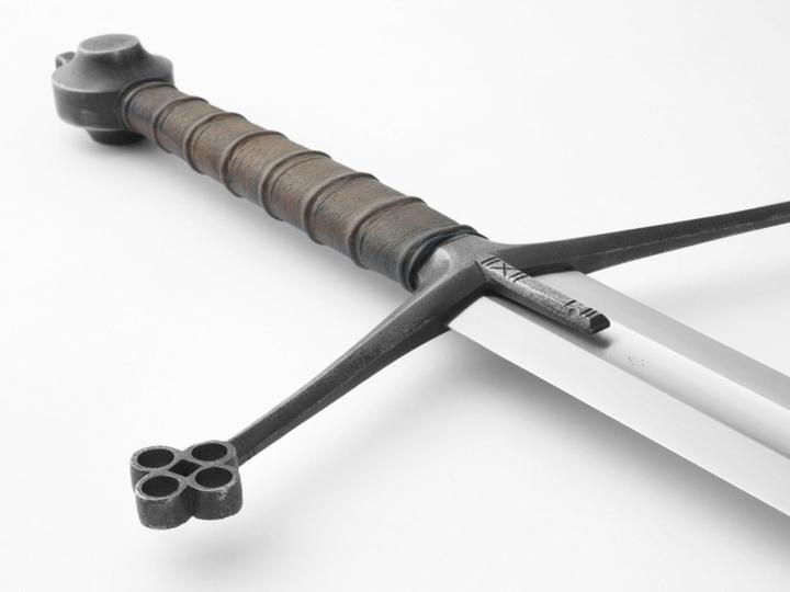 什么是“Claymore”？ - 知乎