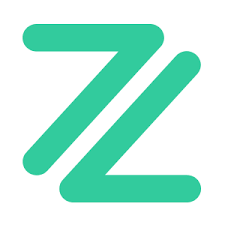 ZA Bank（众安银行） 开户流程：5 分钟开通香港虚拟银行账户 - 知乎