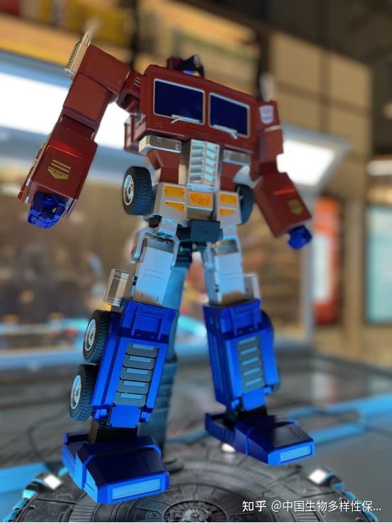 联合国环境署发布《探索新视野》报告，探讨人工智能的环境问题 - 知乎