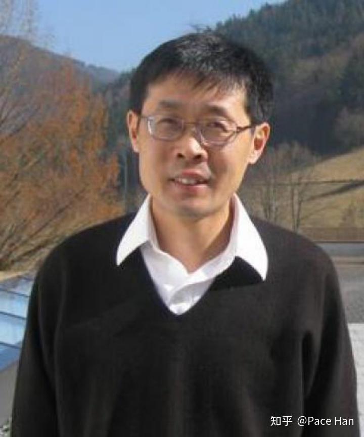 干货 | 耶鲁大学统计与数据科学 (Yale Stats-DS) 硕士项目介绍 - 知乎