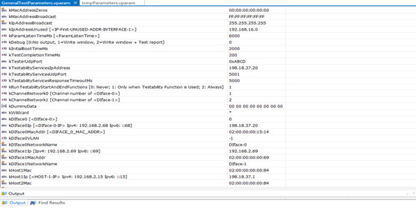 风暴将至！抢先体验CANoe TC8 - 知乎