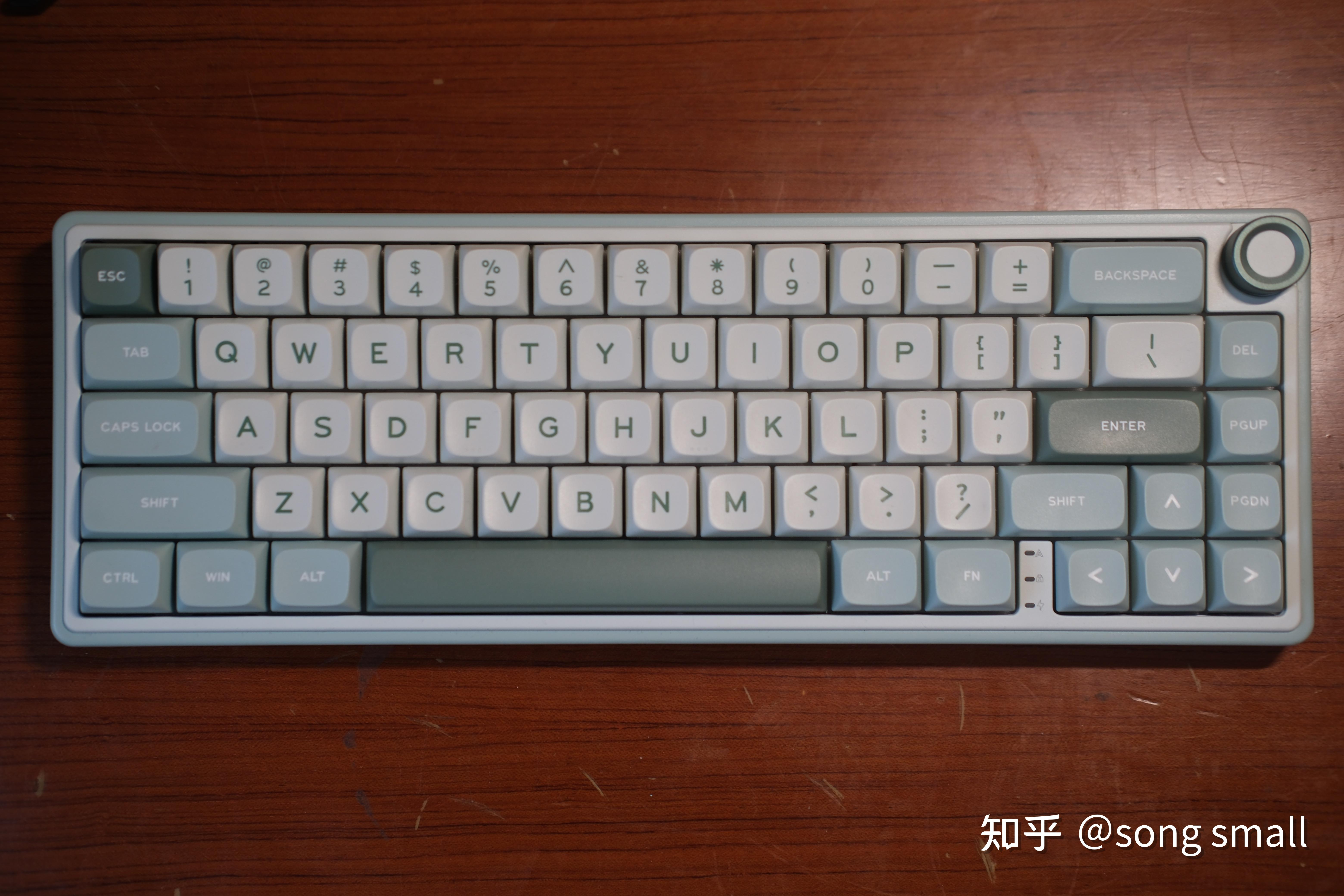 xm5和xs20对比评测（简略版） - 知乎