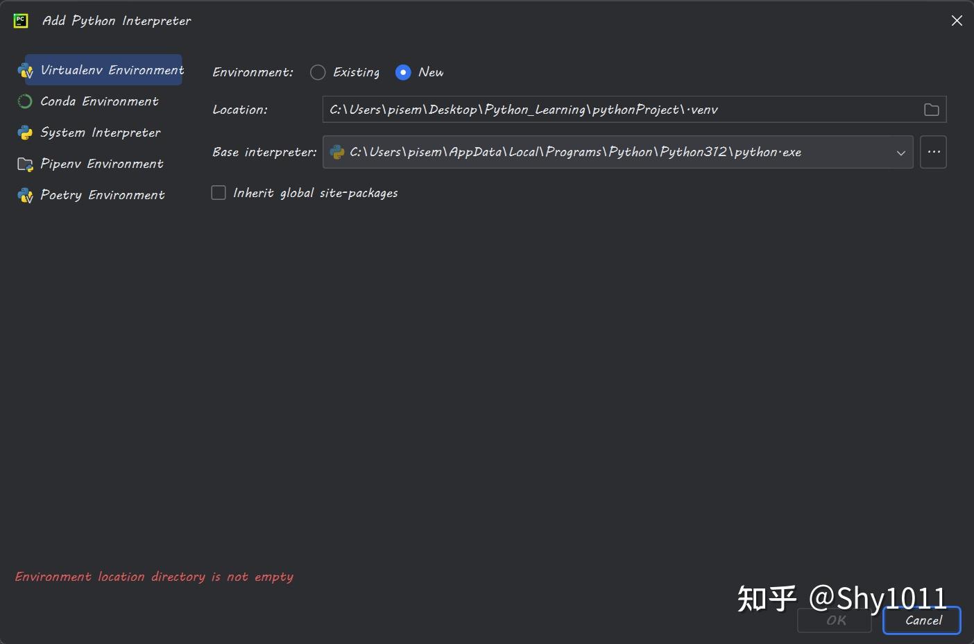 Pyqt5 Qtdesigner Pyuic的配置 - 知乎