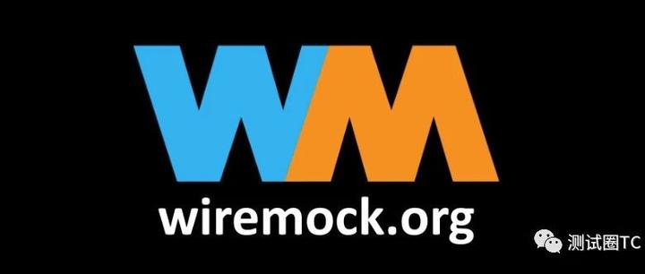 强大的mock工具-wiremock - 知乎