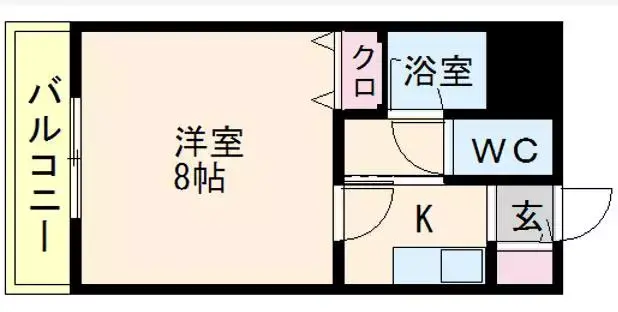 【干货必看】日本置业必须知道的户型图 - 知乎