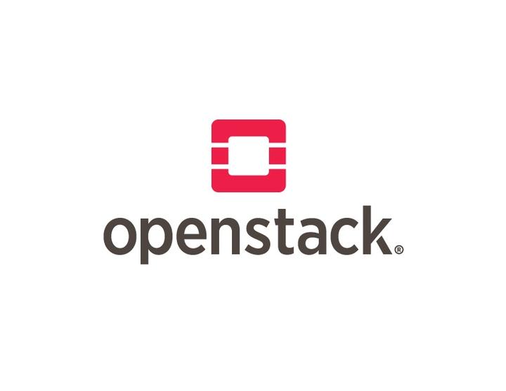 Openstack高可用时nova Placement Api 产生的报错 知乎 