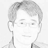 风险评估思维模型：风险五要素（Risk5） - 知乎