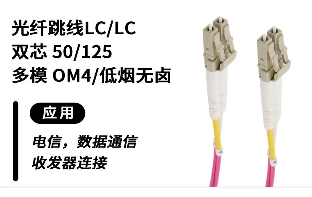 10G/25G/40G/100G光纤布线，终于弄清楚了 - 知乎