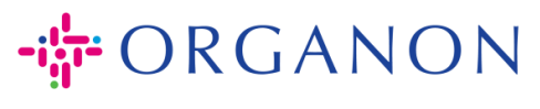 致力女性健康，再出发：百年底蕴Organon的前世今生 - 知乎