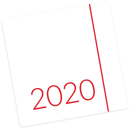 Calendar 366 II for mac(菜单栏日历提醒) - 知乎