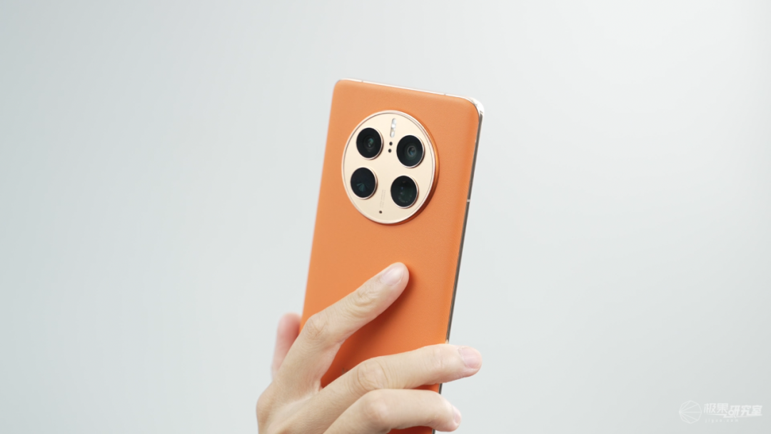 华为Mate 50上手体验！硬件可变光圈+华为计算摄影，这拍照太帅了 - 知乎