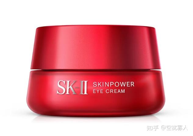 什么眼霜去皱效果好？眼霜排名十大公认好用的眼霜推荐2025榜单：资生堂/SK-II/娇韵诗/赫徕/圣罗兰/OLAY/羽西/LAN/毕生之研/韩束。夏日护肤不油腻！ - 知乎