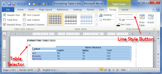 什么是ribbon界面？ - 知乎