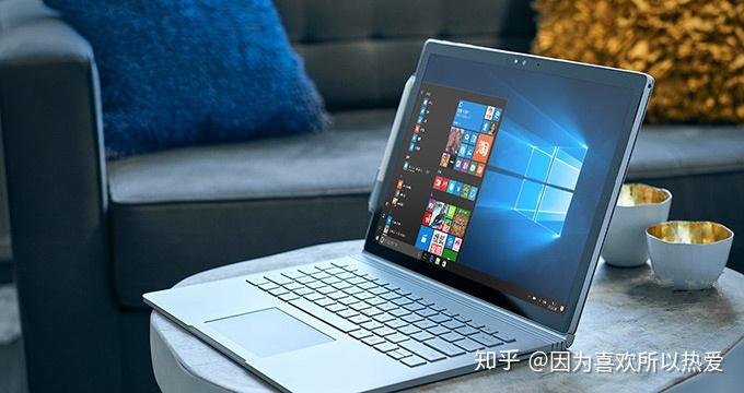 这次真可以升级了，Windows10 1909 19H2官方正式版ISO - 知乎