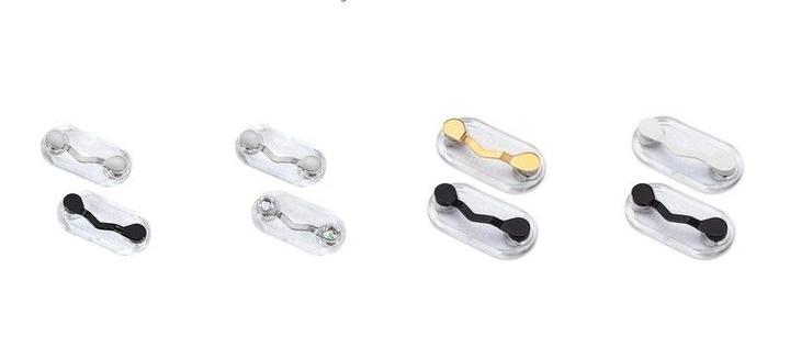 Readerest 眼镜支架，美国发明专利已届满！ - 知乎