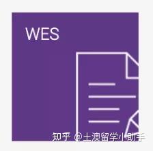 莫纳什大学｜MyMonash功能介绍 - 知乎