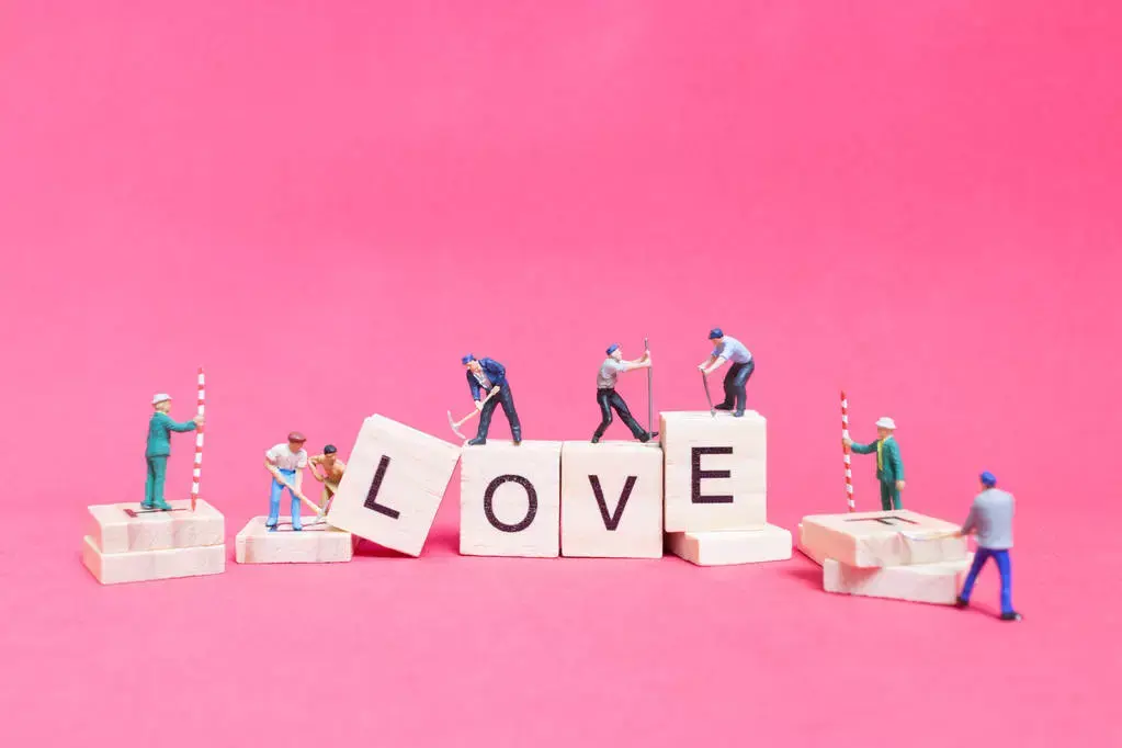 英语科普|情人节为什么叫Valentine's Day? - 知乎
