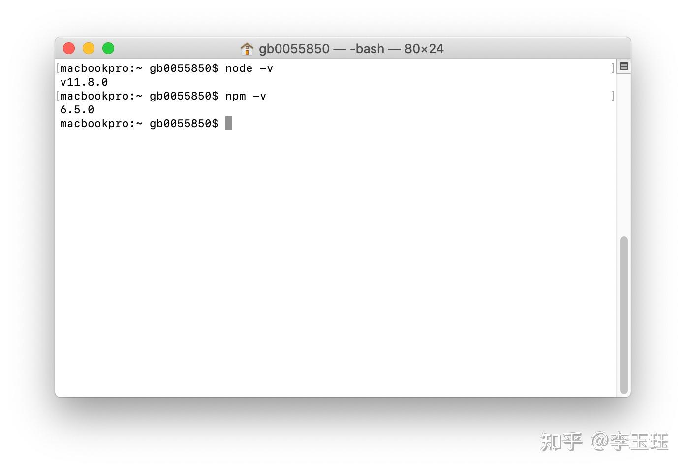 Apache Ignite的Node.js客户端使用入门 - 知乎