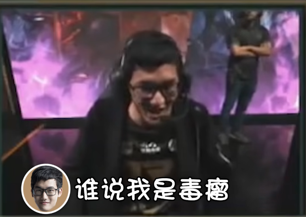 如何看待 Karsa 加盟 CFO 战队？他的 LPL 职业生涯真的要结束了吗？ - 知乎