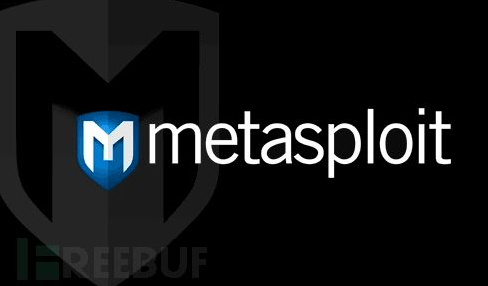 msfconsole ms08_067 日记 2018.06.04 - 知乎