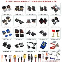 每天了解一款产品，今天介绍的是QS12 - 知乎