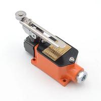 防爆等级Ex ia I Ma与Ex ib I Mb的区别是什么？ - 知乎