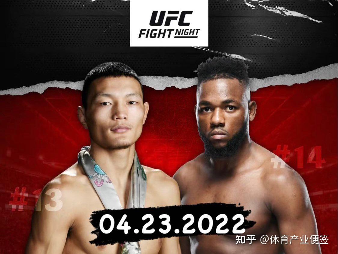 苏木达尔基：藏族雄鹰展翅翱翔 - 知乎