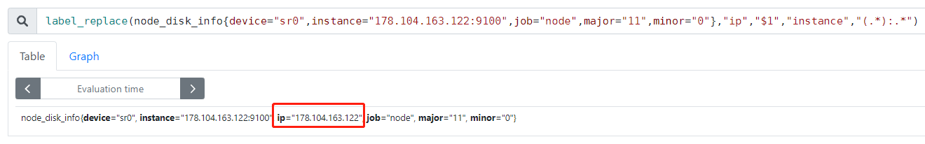 PromQL之label_join()与label_replace() - 知乎