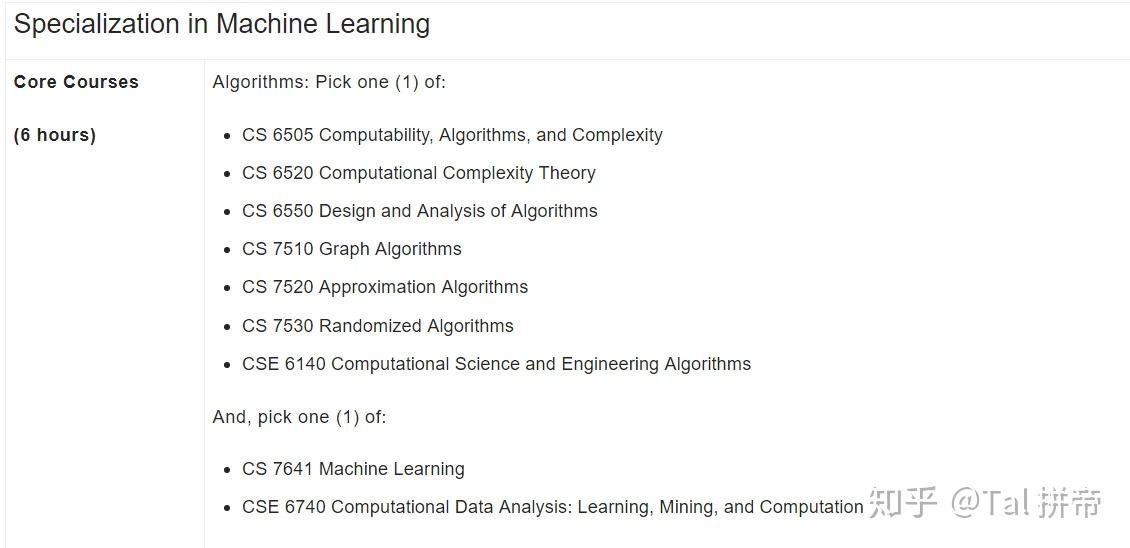 工科生转【计算机&机器人】最全指南（优劣势分析、方法、留学申请、就业和薪水） - 知乎