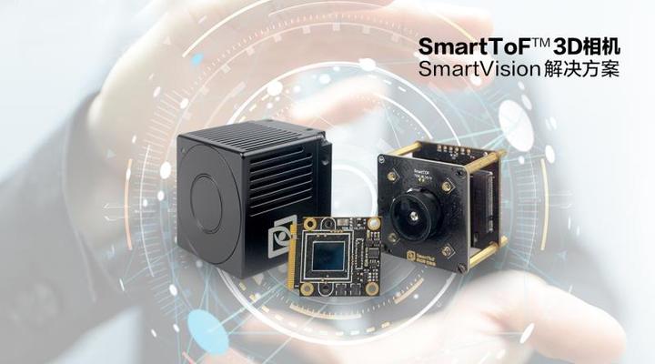 揭开3D大幕的序曲——3D数据处理 - 知乎