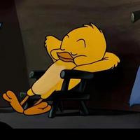 Axum vs Actix: Rust Web 框架比较 - 知乎