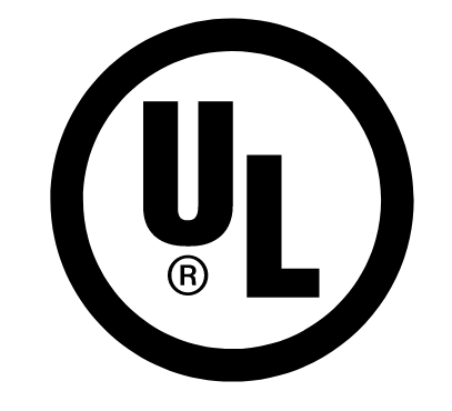 UN38.3认证是什么？哪些产品需要这个认证？ - 知乎