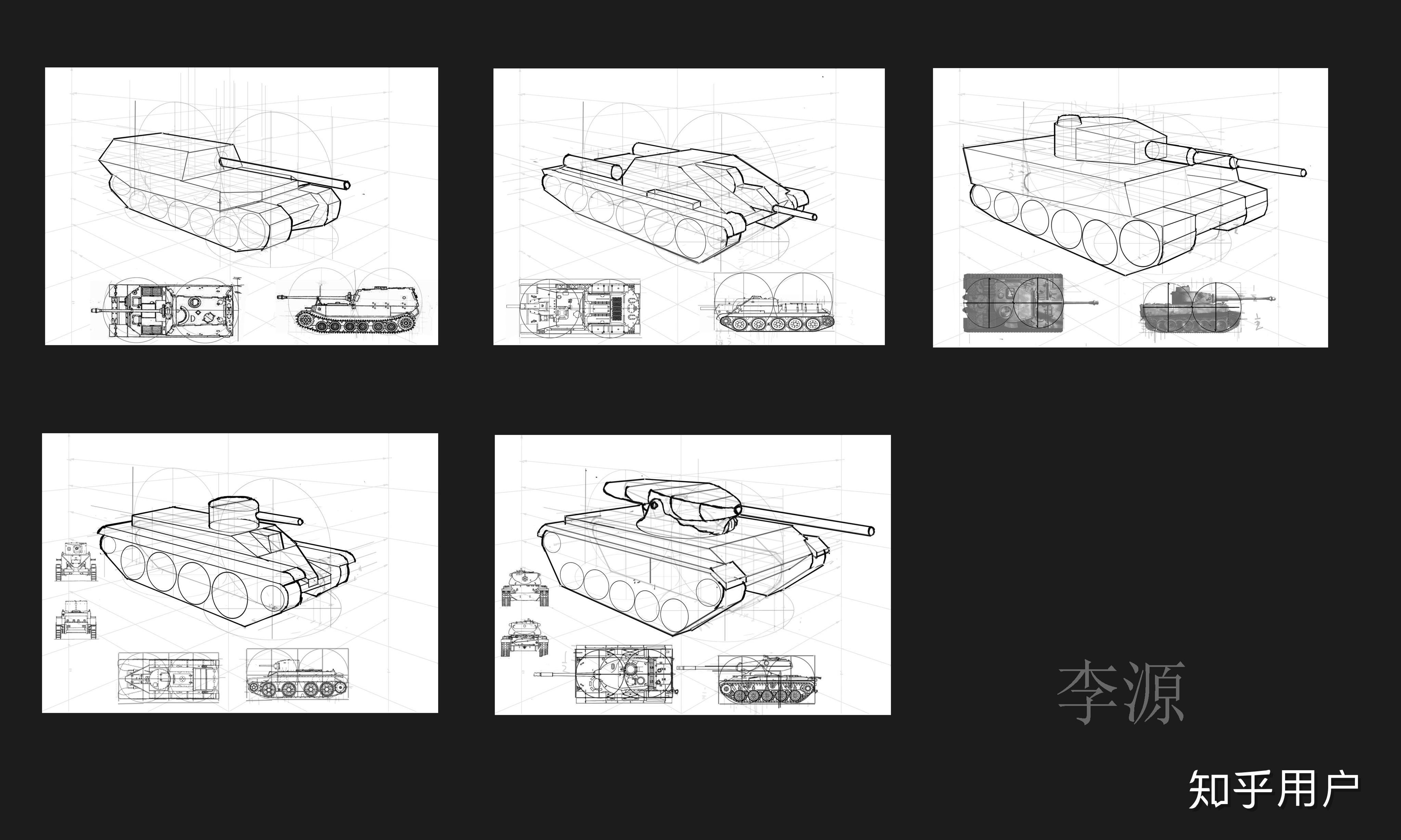 求问Prog vecha大大的网络班怎么样？ - 知乎